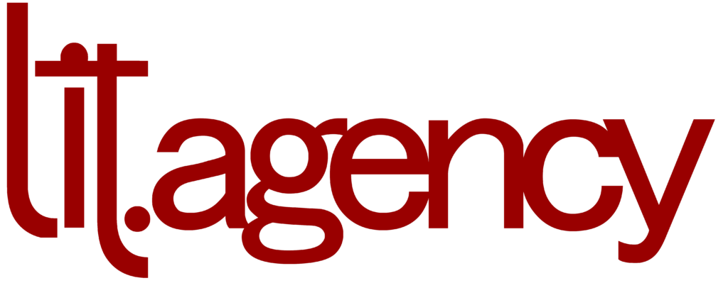 litmedia - litmedia.agency - Literaturagentur & Producer - lit.agency ...